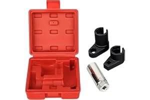 Amazon.co.uk Best Sellers: The most popular items in Car Oxygen Sensors