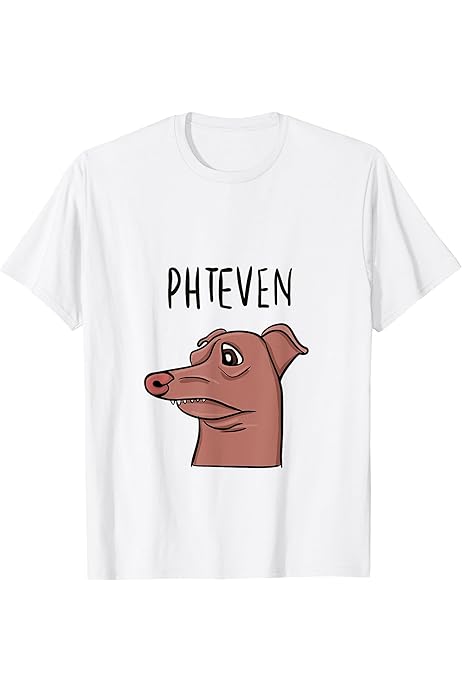 Mème De Phteven Phteven Meme By Resresres On DeviantArt