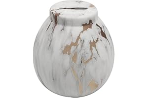 Amazon.co.uk Best Sellers: The most popular items in Money Boxes