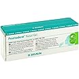 Prontoderm Nasal Gel, 30 ml : Amazon.co.uk: Health & Personal Care
