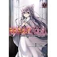 Magdala alchemist path T01 : Hasekura, Isuna, Arisaka, Aco: Amazon.fr ...