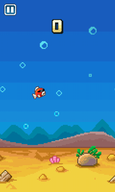 Splashy Fish: Amazon.co.uk: Appstore for Android