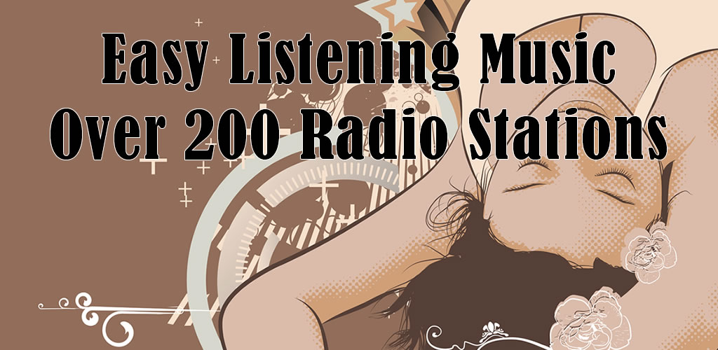 Easy Listening Radio Stations Amazon co uk Appstore For Android Easy Listening Radio Stations Amazon co uk Appstore For Android