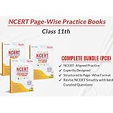 Buy NCERT Page-Wise Practice Books-P,C,B 11th & 12th Class Book Online ...