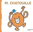 Amazon.fr - Monsieur Costaud - Roger Hargreaves - Livres