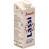 Amul Rabri, 85 g : Amazon.in: Grocery & Gourmet Foods