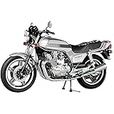 Tamiya 300014066 14066 Honda CB750F Custom Tuned (Ltd Edition) 1:12 Motorbike Model Kit : Amazon ...