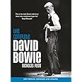 The Complete David Bowie (Revised and Updated 2016 Edition) : Nicholas ...