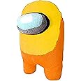 Buy HUG 'N' FEEL SOFT TOYS Among us toys, Among us toys imposter, Among ...