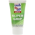 SPORT LAVIT LAVIT Super-Grip 50 ml - : Amazon.de