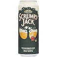 SCRUMPY JACK CIDER CANS : Amazon.co.uk: Grocery