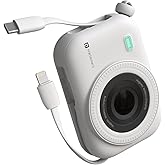 Portronics Power Shutter 10000mAh 15W Magnetic Wireless Fast Charging ...