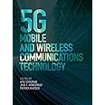Buy 5G Mobile and Wireless Communications Technology: (This is a book ...