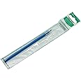 Clover Q5005 Kopierstift, blau, 1 Stück (1er Pack) : Amazon.de: Küche ...