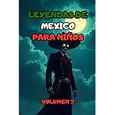 LEYENDAS DE CHILE PARA NIÑOS VOLUMEN 1 : OSCURIDAD, LA: Amazon.es: Libros