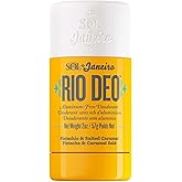 SOL DE JANEIRO Jet Set (Bum Bum) : Amazon.co.uk: Beauty