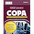 Buy NSQF Level 4 COPA (Computer Opreator and Programming Assistant ...