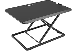 Amazon.de Best Sellers: The most popular items in Computer Workstations