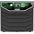 Amaze Inverter for Home, Office & Shops | an Star 2375/24V 2000VA Sine ...