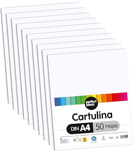 Vector De Pila De Papel