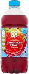 Amazon.co.uk: Drinks: Co-op
