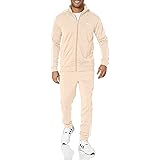 adidas Men's Sereno 14 Pes Suit : adidas: Amazon.co.uk: Fashion