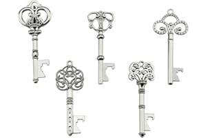 Amazon.it Bestseller: Gli articoli più venduti in Portachiavi