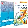 Introductory Macroeconomics and Indian Economic Development Class 12 ...