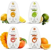 Beyond Water Citrus Blast - DIY Vitamin Flavour concentrate- 2 X 20 ...