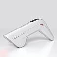 Advino CuraLaser Pain Relief Device