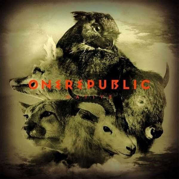 Inheemse Onerepublic Deluxe SHOP ONEREPUBLIC inheemse-onerepublic-deluxe-shop-onerepublic