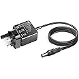 KFD 25V Replacement Charger for Vax 24V Vacuum Cleaner VX60 VX66 Blade ...