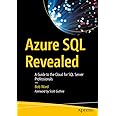 Azure SQL Revealed : Ward, Bob: Amazon.in: Books