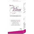 Eliva Cream 20g : Amazon.in: Beauty