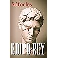 EDIPO REY : Sófocles, Bastida Fuentes, Jesús: Amazon.es: Libros