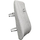 Tynor Back Rest Full