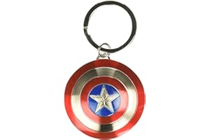 Amazon.it Bestseller: Gli articoli più venduti in Portachiavi