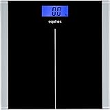 Equinox Overseas Pvt Ltd-HR Personal Digital Weighing Scale EQ-EB-9300 ...