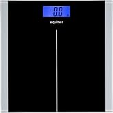 Equinox Overseas Pvt Ltd-HR Personal Digital Weighing Scale EQ-EB-9300 ...