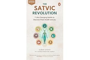 Amazon.in Hot New Releases: The bestselling new and future releases in ...