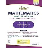 Golden Mathematics Class 12 (Based on NEW NCERT Textbooks for CBSE 2027 ...