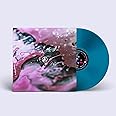 Buy From Zero (Translucent Sea Blue Vinyl) Online at Low Prices in ...