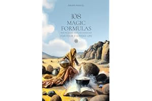 Amazon.nl Bestsellers: De beste items in Boeken op basis van de ...