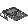 CISCO SYSTEMS CP-8831-DCU-S= Cisco Unified IP Conference Phone 8831 ...