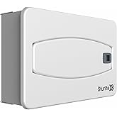 FIRE HOSE BOX SINGLE DOOR : Amazon.in: Industrial & Scientific