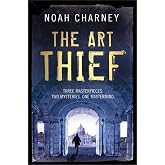 The Art of Forgery: The Minds, Motives and Methods of Master Forgers ...