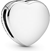 Pandora -Bead Charms 925 Sterlingsilber 797620 : Pandora: Amazon.de ...