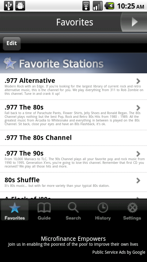 Flycast : Amazon.co.uk: Apps & Games