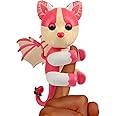 Fingerlings Adopt Me! x, Adopt Me! Strawberry Shortcake Bat Dragon ...