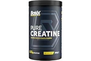 amazon.sa Best Sellers: The best items in Health based on Amazon ...